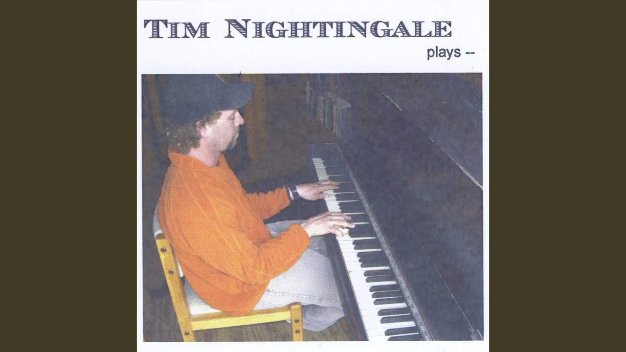 Slow Ragtime 2 - YouTube