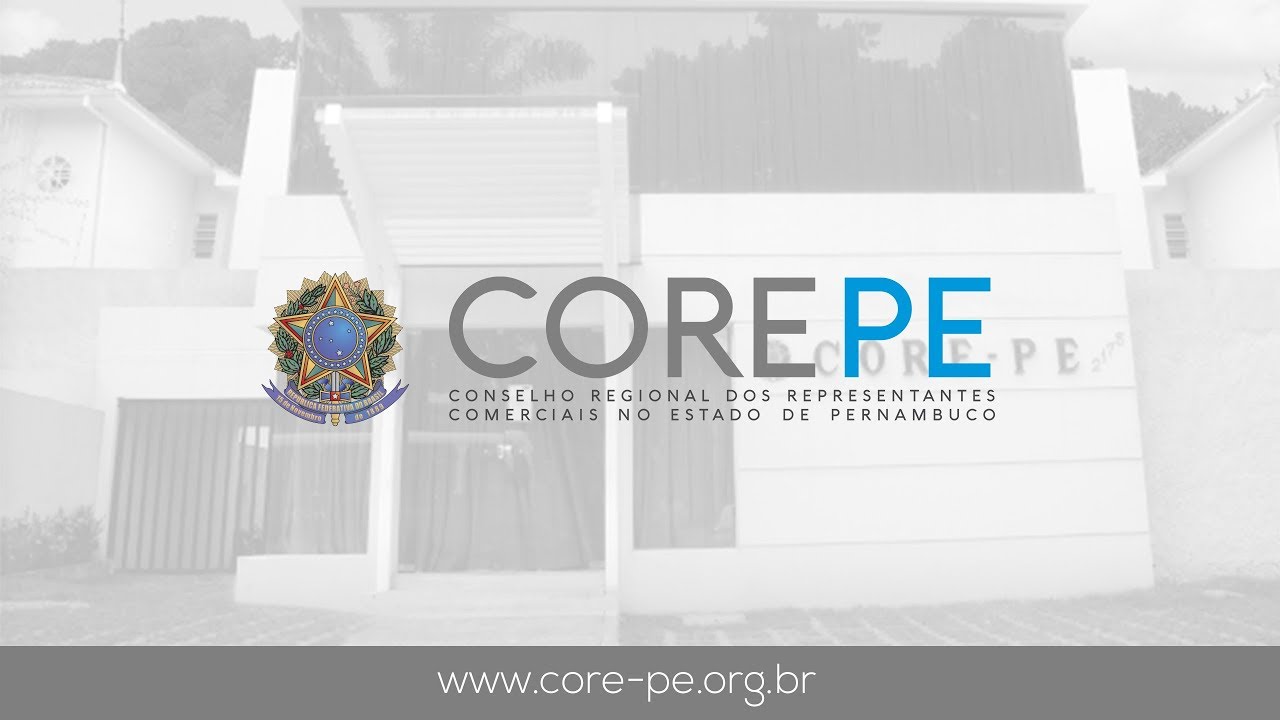 A cláusula “del credere” na representação comercial. - YouTube
