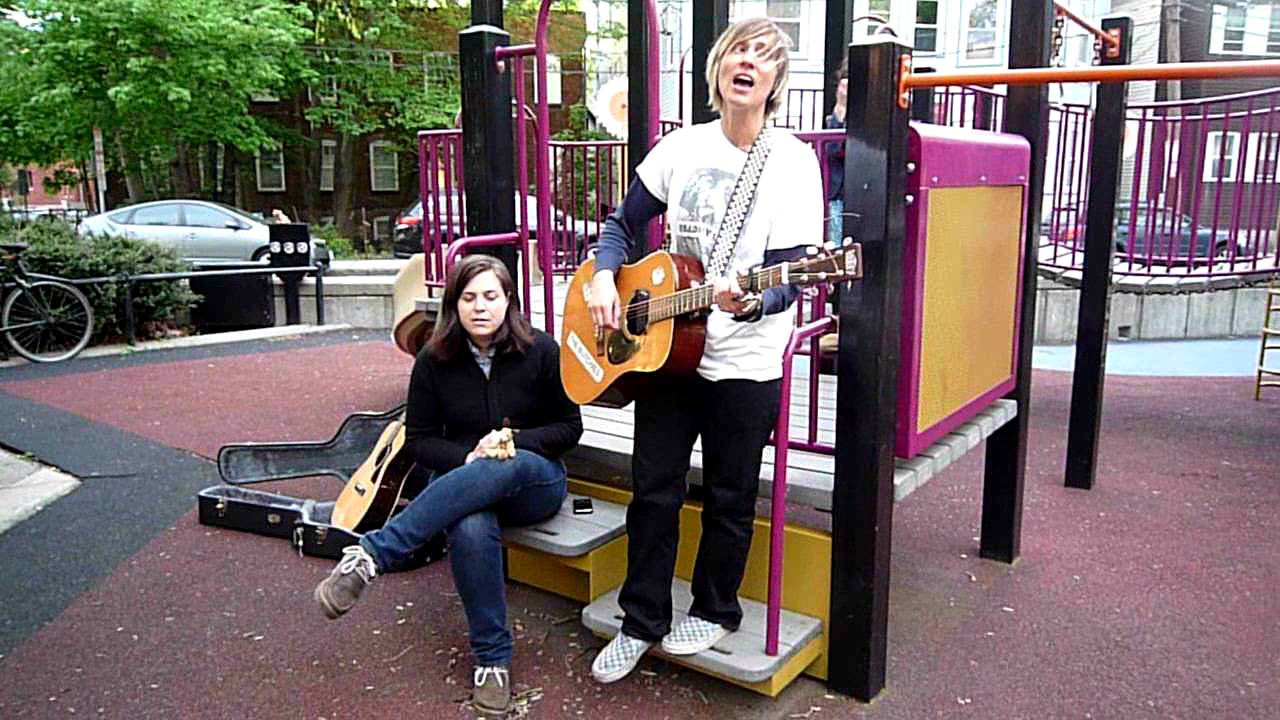 Kaia Wilson - Alchetron, The Free Social Encyclopedia