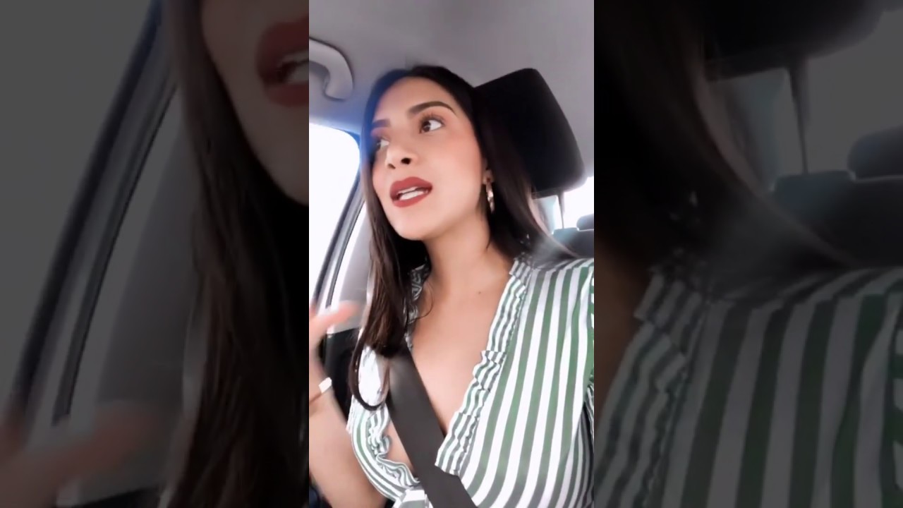 Juncal Solano - YouTube