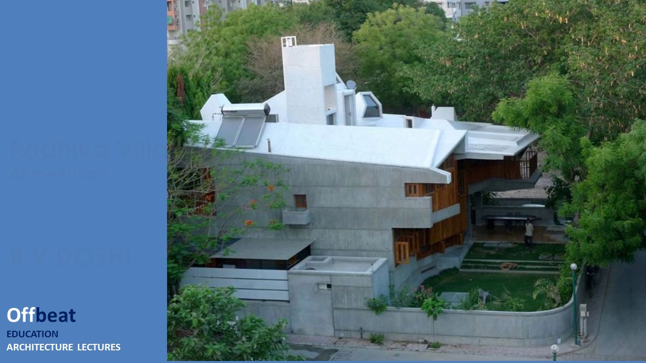 B.ARCH/GATE ARCHITECTURE!! MUST WATCH !!! - YouTube