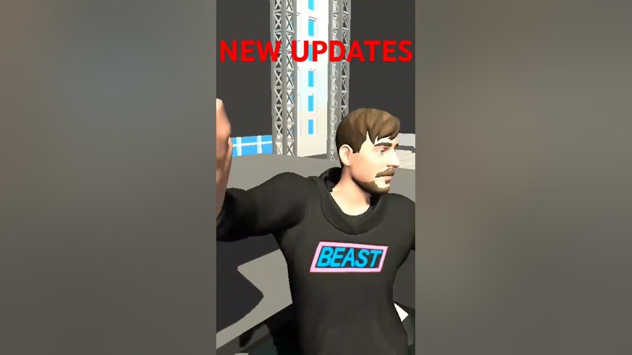 Indian bike driving 3d new update mr beast character cheat code| new features #newcheatcode ...