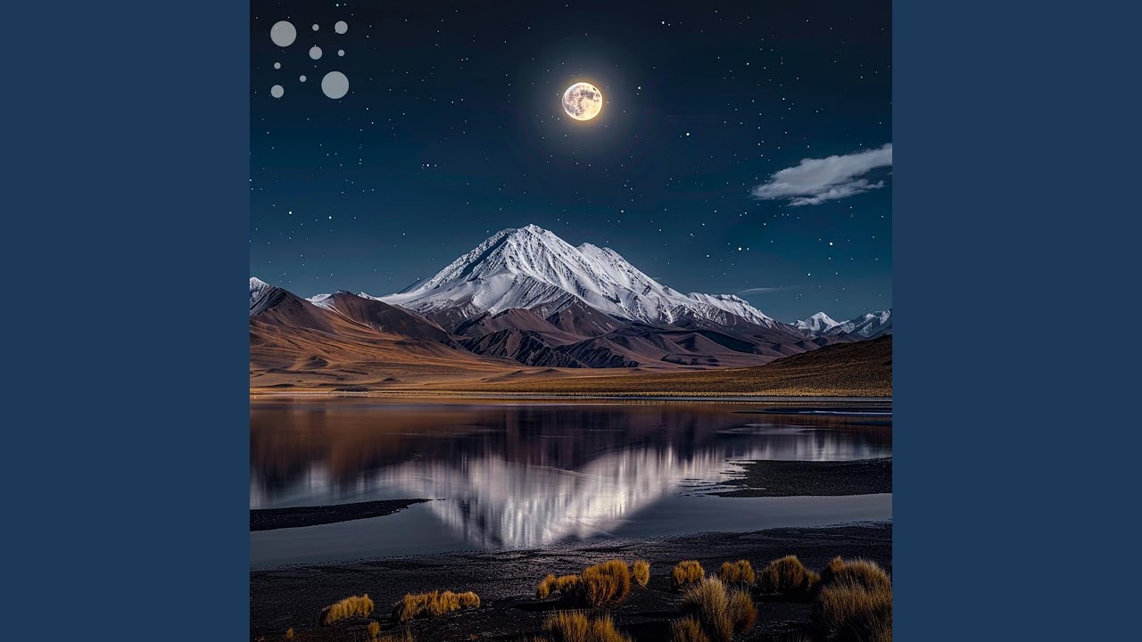 New Moon Rising - YouTube