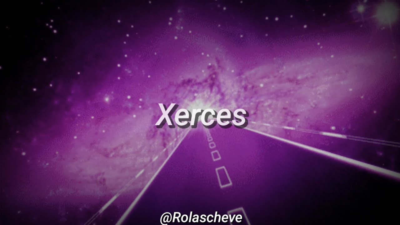 Deftones - Xerces / Subtitulado al Español - YouTube