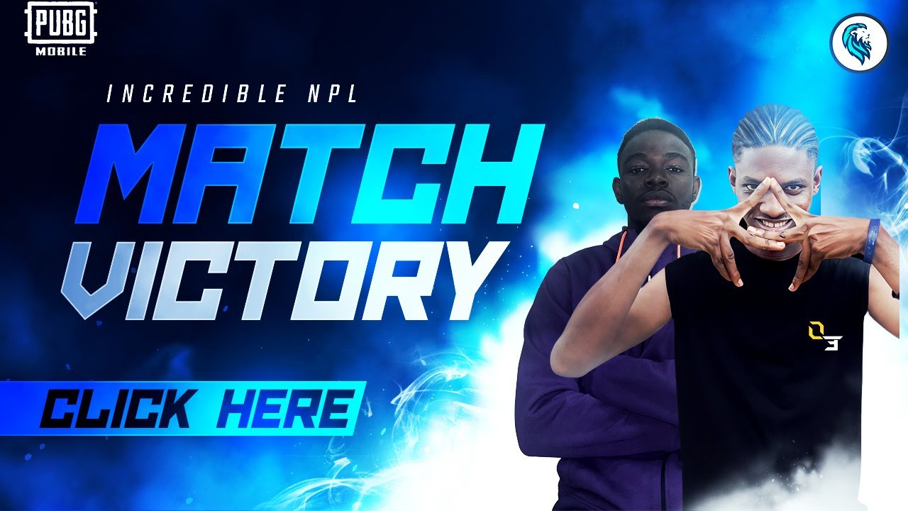 Stay Active EP 4 | NPL Finals Team Speak | 13 Kills | Pubg Mobile - YouTube