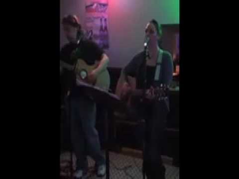 Sam Seider & Brian Belsky - Simple Man - YouTube