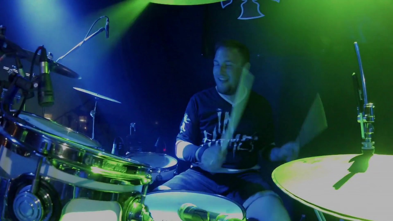 Foolproof - Best Of - YouTube