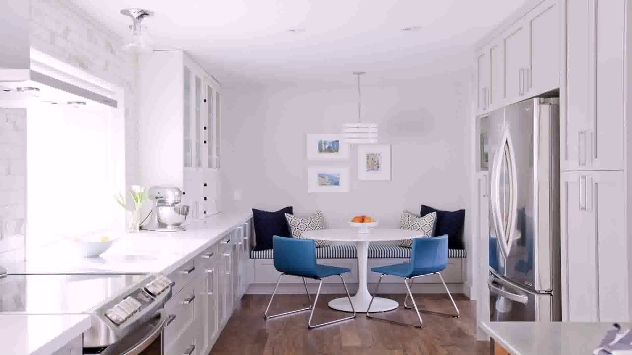Home And Interior Design Show Vancouver - Gif Maker DaddyGif.com (see ...