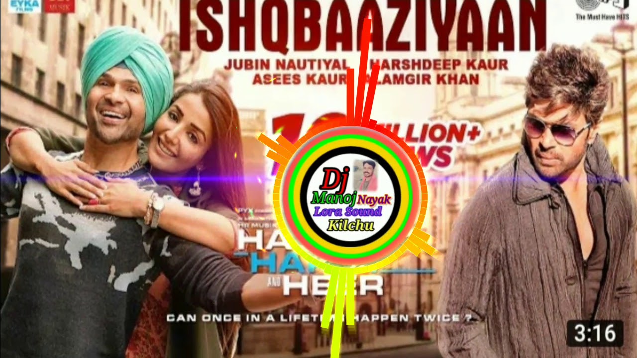 Duggi song🎶3D Dj Remix Manoj nayak kilchu - YouTube