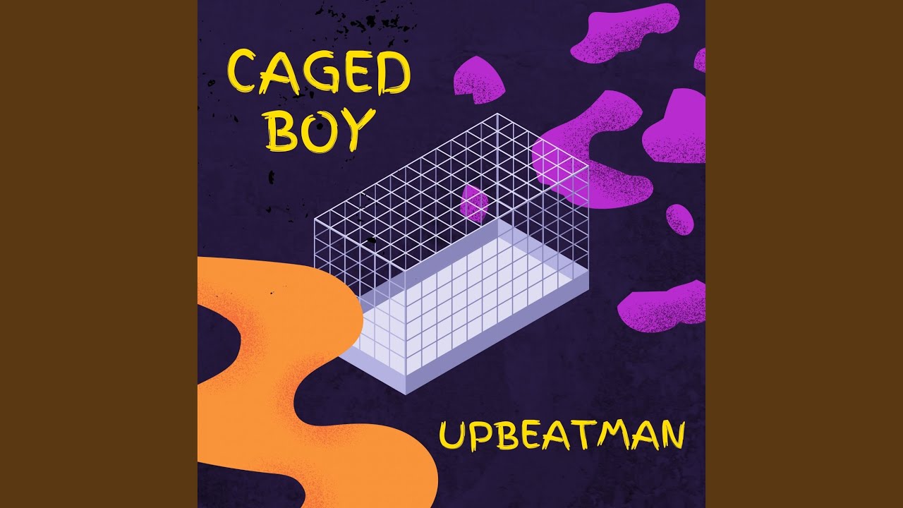 Yes Man YouTube yes-man-youtube