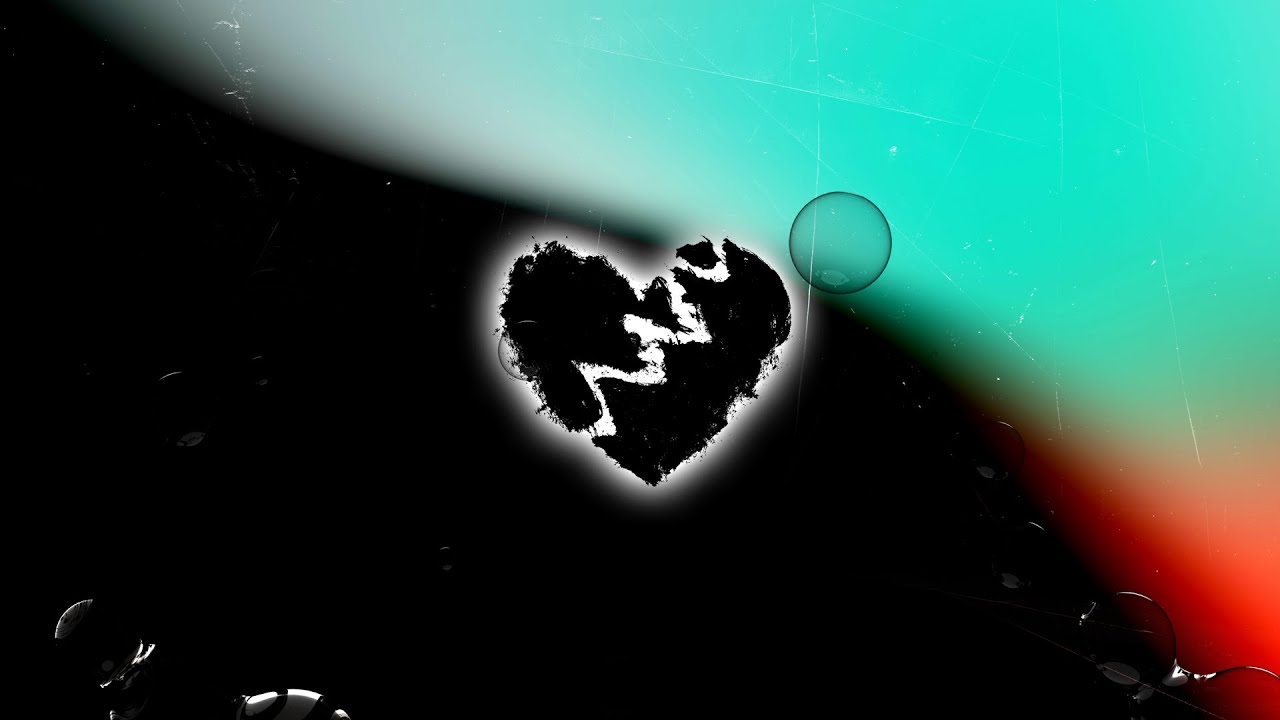 [FREE] 6LACK Type Beat x Love Type Beat — "To Love & Die" (Instrumental ...