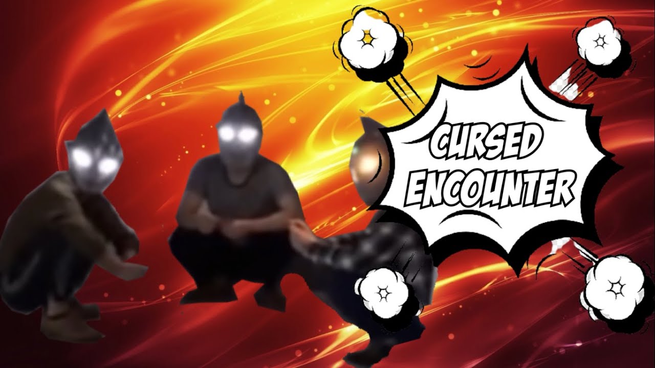 Mr incredible becoming uncanny, cursed video - YouTube