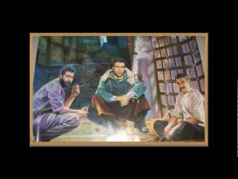 Adı Deniz Olmalı Doğum Günün Kutlu Olsun Deniz Gezmiş