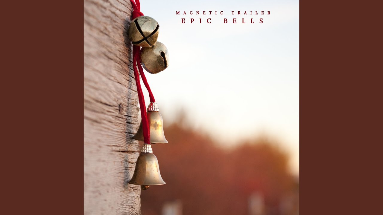 Epic Bells - YouTube