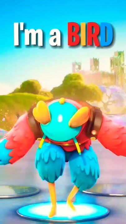 I am a noob - YouTube