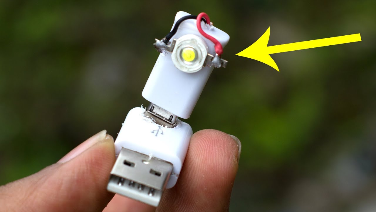 3 AMAZING SIMPLE LIFE HACKS BY TRUE HACKER/LIKE NDA MR HACKS NEW KEW ...