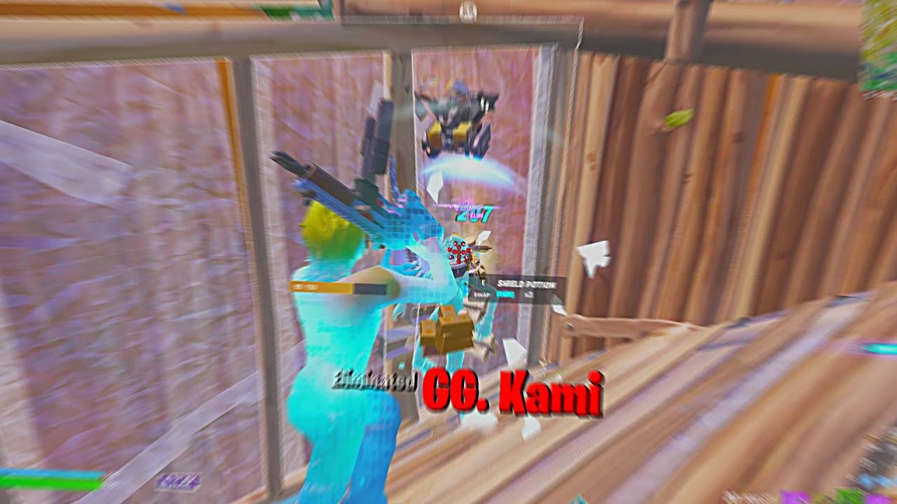 *Best Laykz Clone* | Practise Edit | need free highlights editor? - YouTube