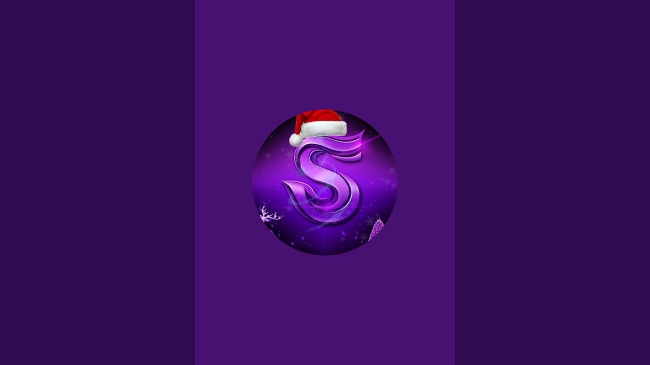 SAYDEN👑 est en direct ! - YouTube