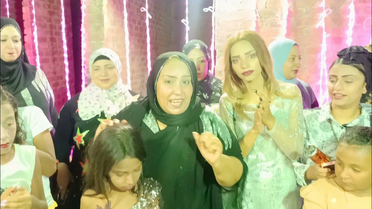 تعالوا بسرعه😍 شوفوا فرحه 💃عيد ميلادي🥳 اللي عايشه من السعوديه🇸🇦 عملتها