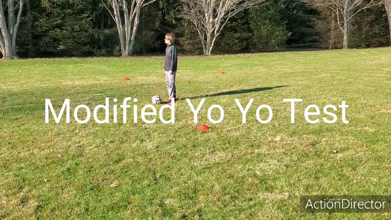 yo-yo-fitness-test-youtube