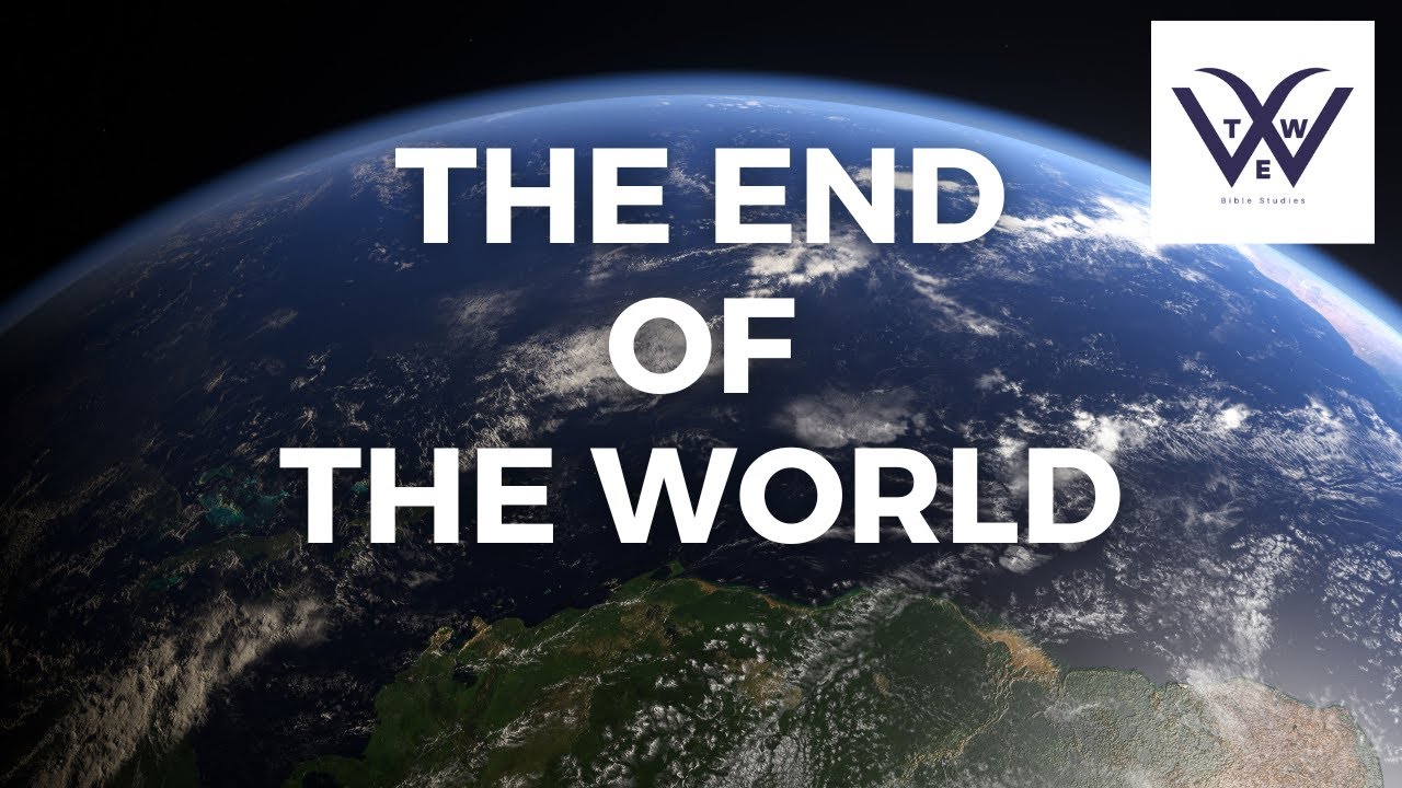 The First Resurrection // Revelation 20 Bible Study - YouTube