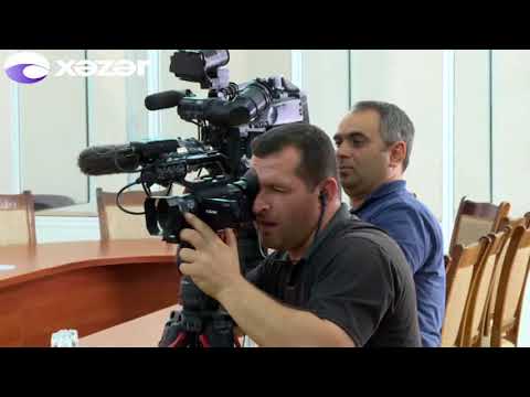 Ov qaydalarını pozanlara qarşı sərt tədbirlər görüləcək - AÇIQLAMA