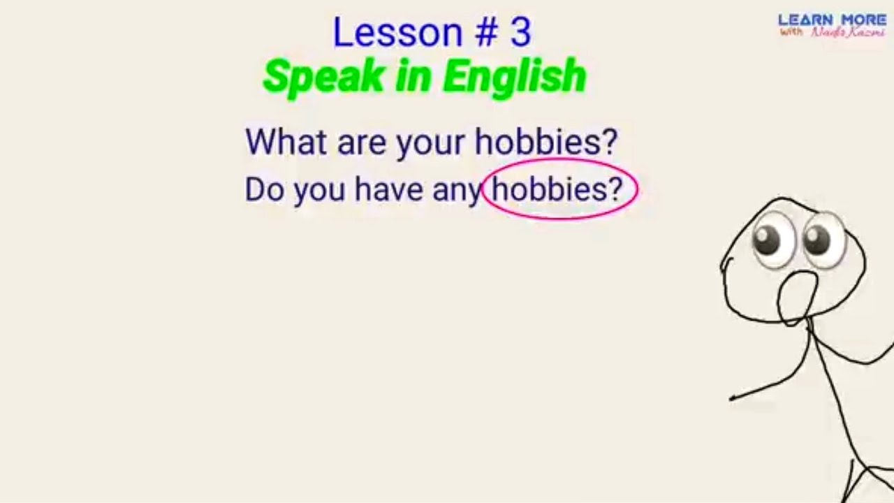 English Speaking Practice | Making a phone call | Learn English ...