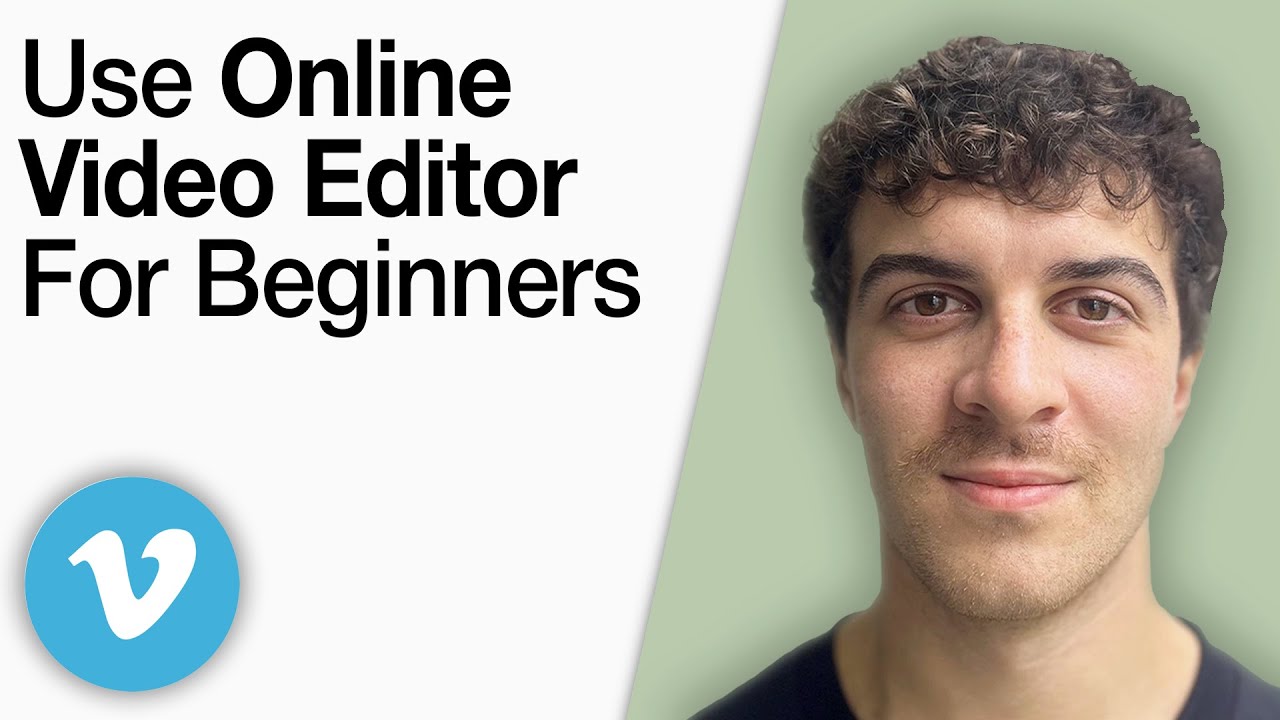 How to Use Vimeo Online Video Editor - Vimeo Tutorial for Beginners ...