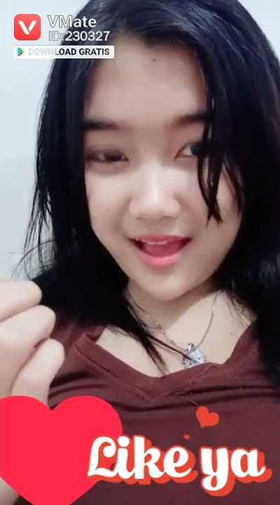 Minta pilem porno - YouTube