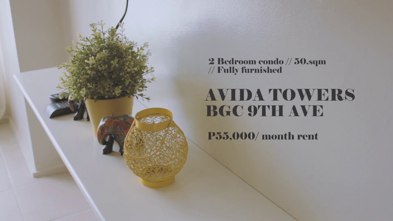 Avida 9th unit 1 (Sept) - YouTube