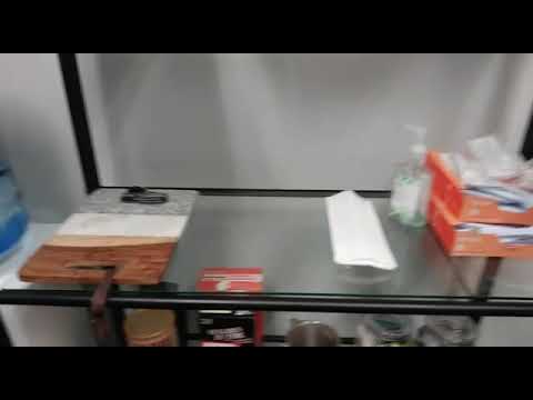 The Lean magic! - YouTube