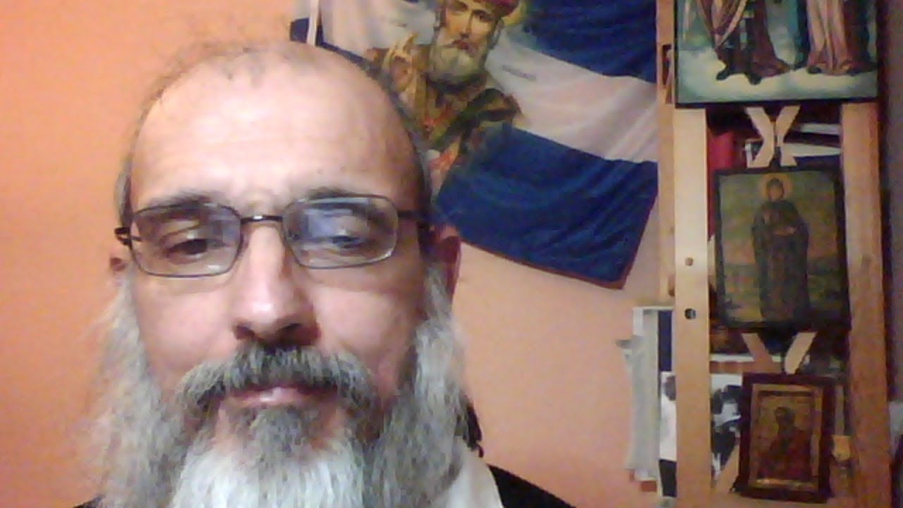 Πως και πότε θα φύγουν οι Λαθρομετανάστες; - YouTube