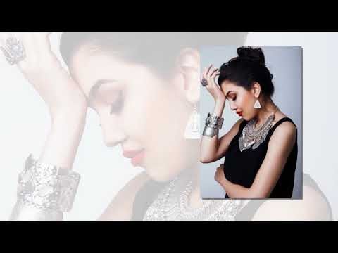 Eldar Mansurov — İnanıram Sevgiyə (İfa: Ayan Tohidi) | 2019