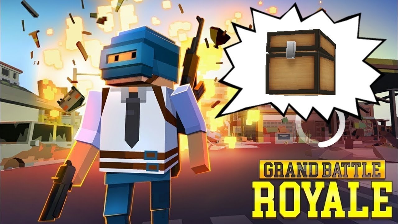 MİNECRAFT PUBG İTEMLERİ !! (PUBG TEXTURE PACK) Minecraft Survival Games ...