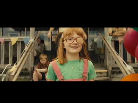 Troop Zero trailer (Amazon Studios) In theaters January 17, 2020 - YouTube