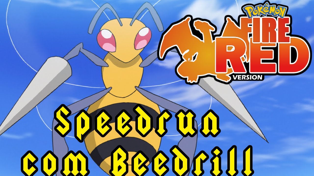 PRIMEIRA PARTIDA DO TORNEIO POKÉMON - ARCHIPELAGO EM DUPLAS - YouTube