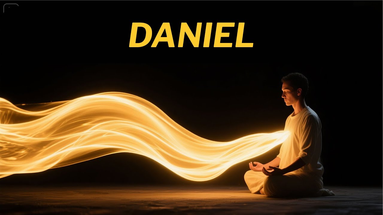 Daniel, junto con visiones apocalípticas sobre el futuro de Israel y ...