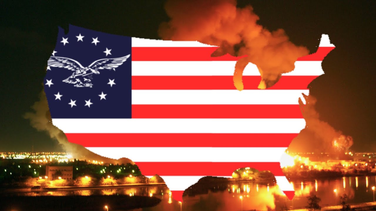 In Foreign Land American Militarist Song YouTube Music in-foreign-land-american-militarist-song-youtube-music