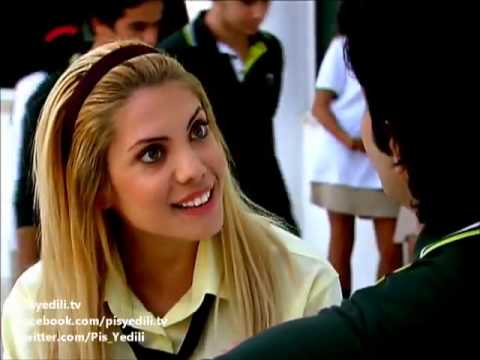 Pis Yedili 1.Bölüm Fragman (Son 3 Gün)_HIGH.flv