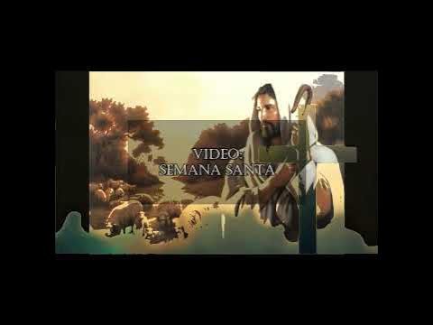 Semana santa | Días festivos - YouTube