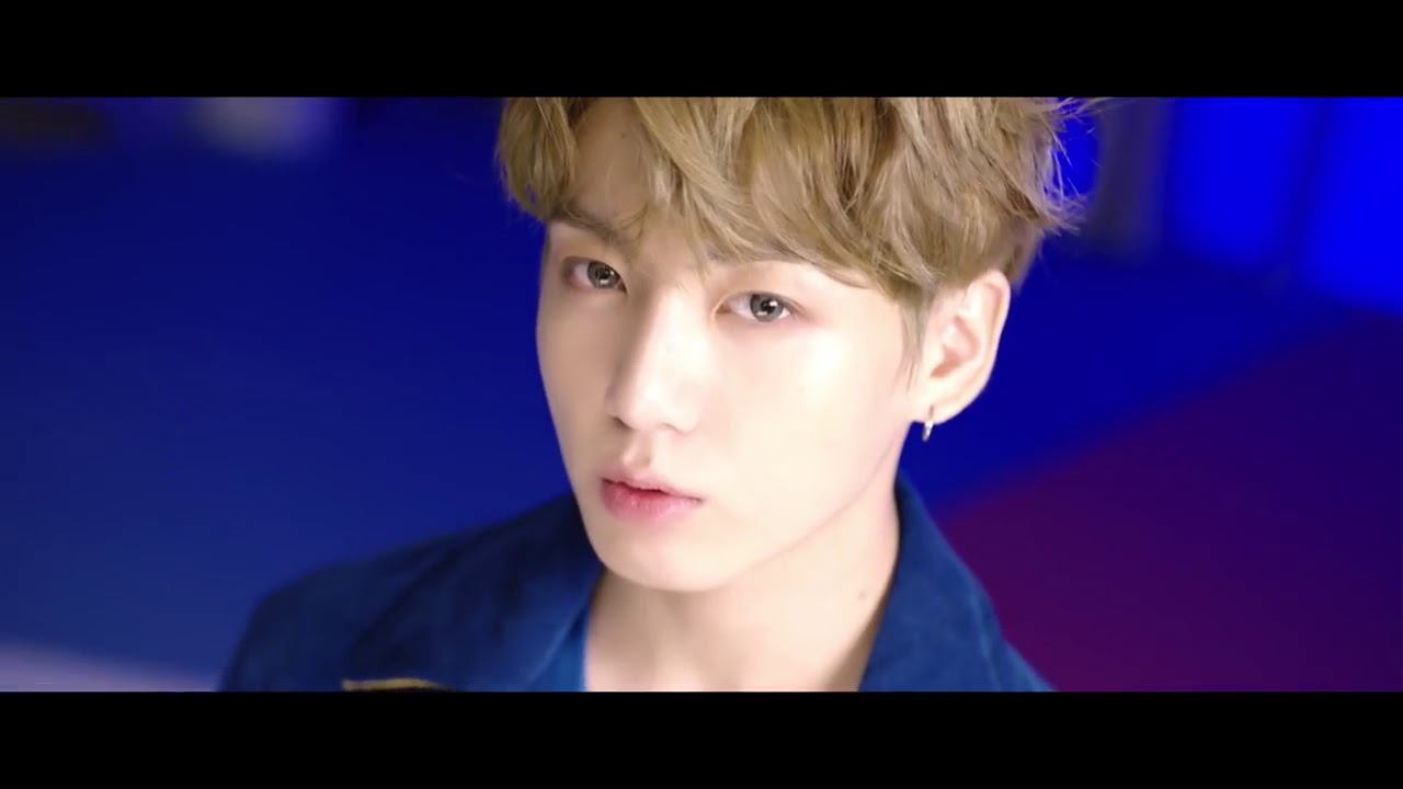 DNA [MV] BTS - YouTube