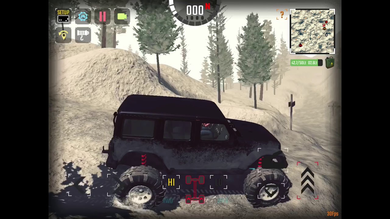 [Project OFFROAD][20] buying and building the Jeep JL - YouTube