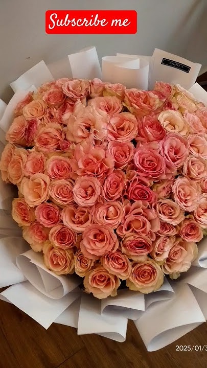 md.shopon mia #hindisong #bollywood #love #song - YouTube