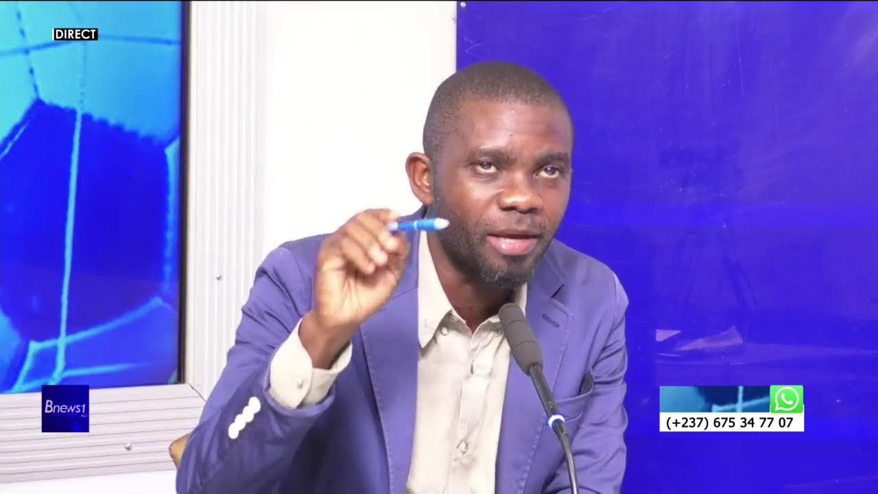 MENU DE L'ÉMISSION LES ZÉGLISIENS DU VENDREDI 11 AVRIL 2025 SUR BNEWS1: CANAL+ 329, CRÉOLINK15 ...