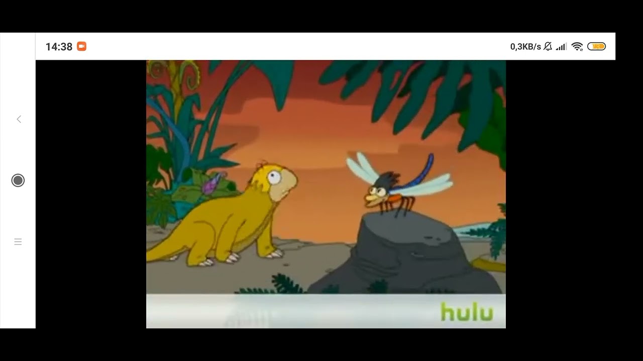 the simpsons evolution of homer - YouTube