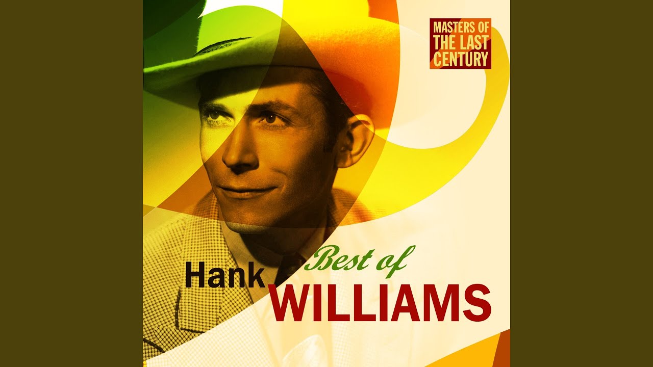 You Win Again - YouTube