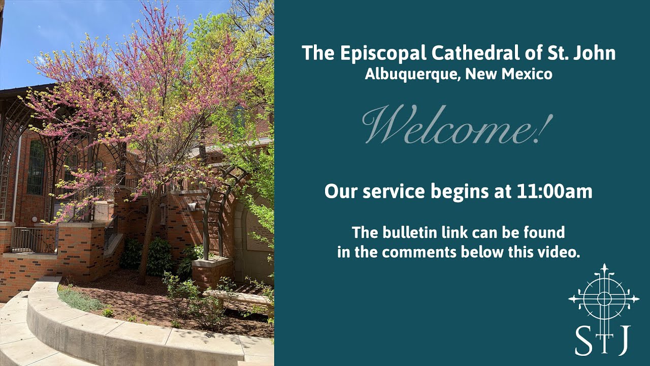 Service honoring Frederick "Ted" Howden, martyr - December 11, 2021 ...