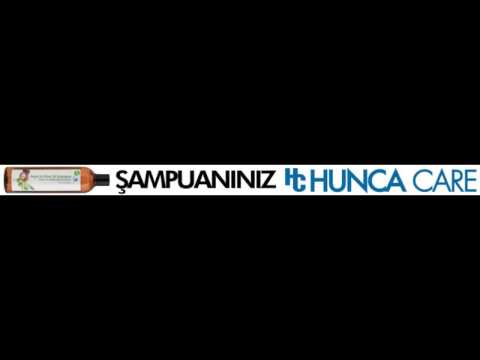 hunca care 1