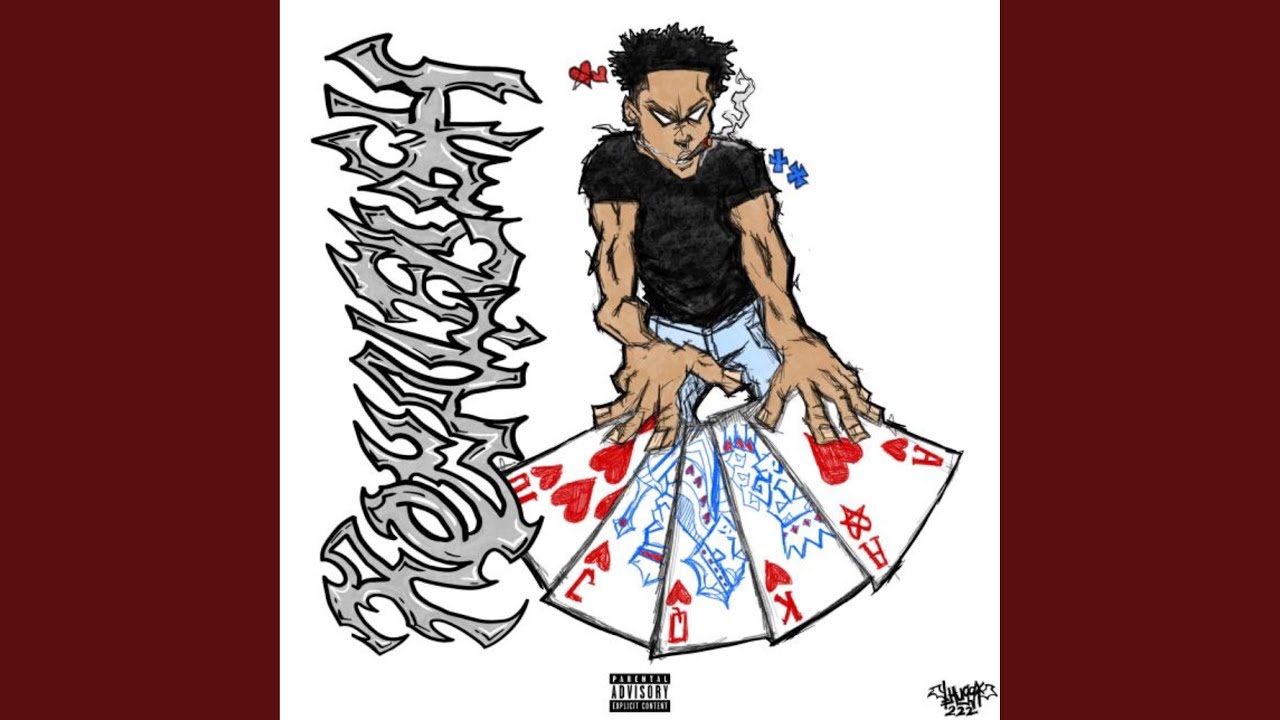 Stunna Girl - YouTube