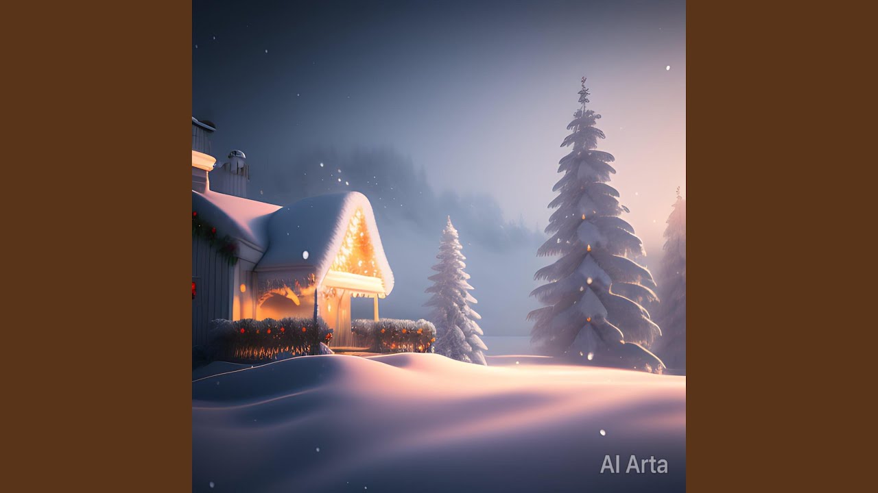 Xmas vibes - YouTube Music